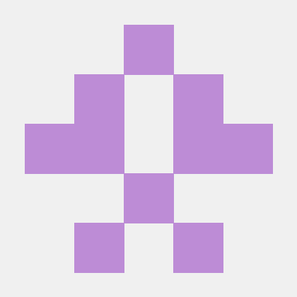 Landmark Tome Github