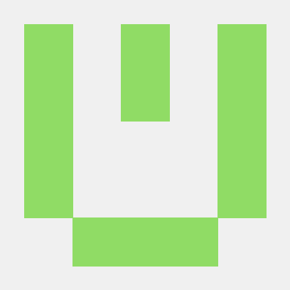 Joshpalis Joshua Palis Github