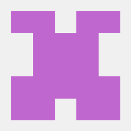 Marcus Sander Marcus Sander Github