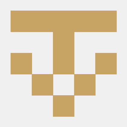 Ultimateuteam Github