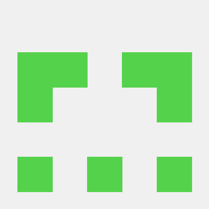 Landmark Projects Github