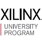Xupgit Xilinx University Program Github