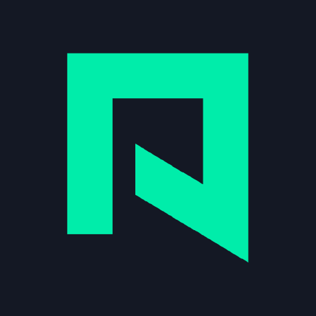 Archer Full Stack Institute Github