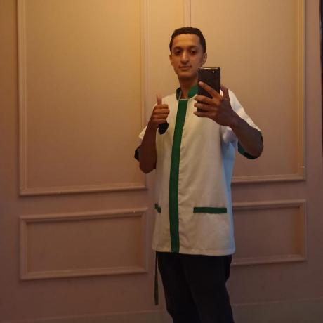 Devthomaslucas Thomas Lucas Github