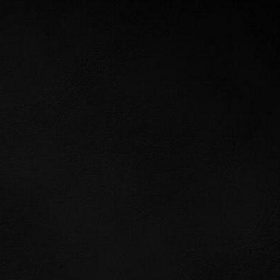 Nihatfarz Nihat Farz Github