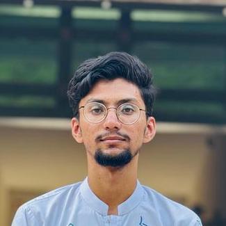 Ismail Ad Ismail Github