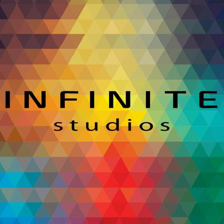 Infinite Studios Uk Github - Download Amazing Nature Art | Full HD