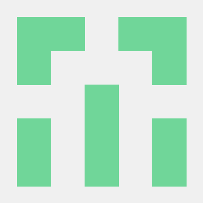 Binance Chain Github