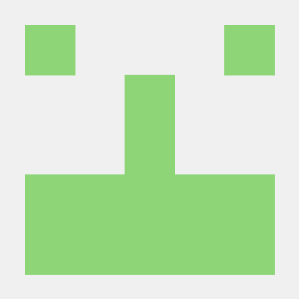 Itmo Java Study Github