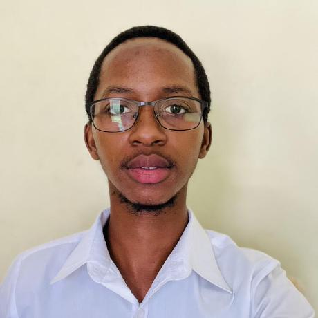 Sicelovilakazi Github