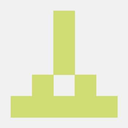 Thamarai Groups Github