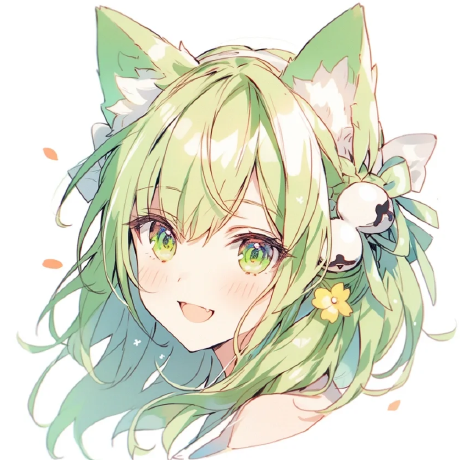 Yukino12333 Yuki Github