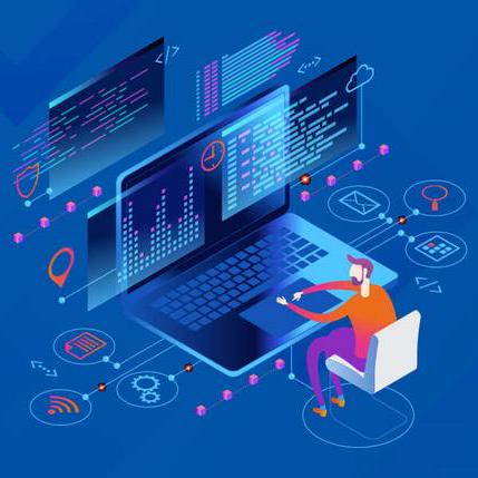 Digital Integrasi Asia Github