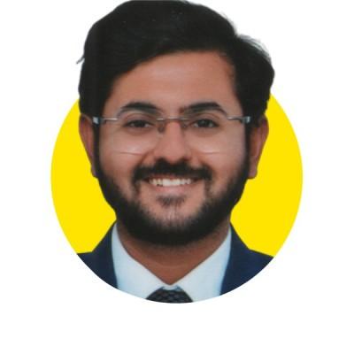 Abhi Abk Github - Dark Wallpaper Collection - Mobile Quality