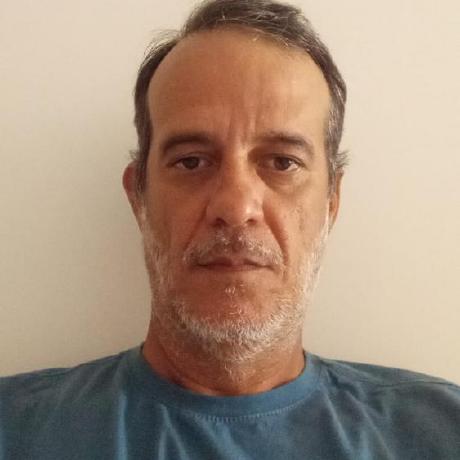 Dimitri74 Marcus Dimitri Github