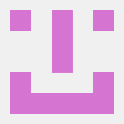 Material Design Github