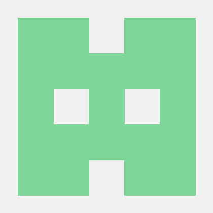 Madcodefactory Github