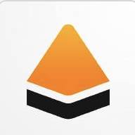 Yassir Data Team Github