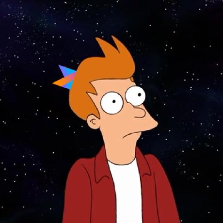 Ilya Nasa илья насалевич Github