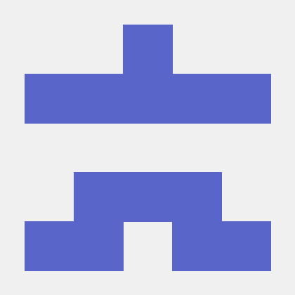 Ood Generalization Github - Landscape Art Collection - Ultra HD Quality