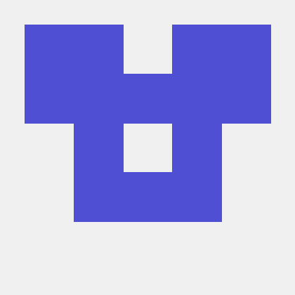 Ood Generalization Github