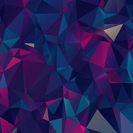 Lily Lipton Kairi Osawa Github