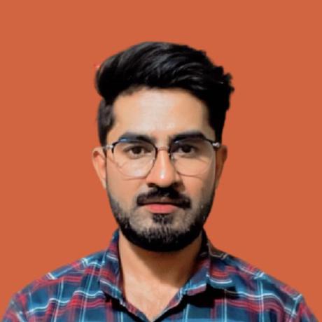 Rgbsi Dk1 Rgbsi Dk1 Github