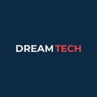 Dream Tech Github