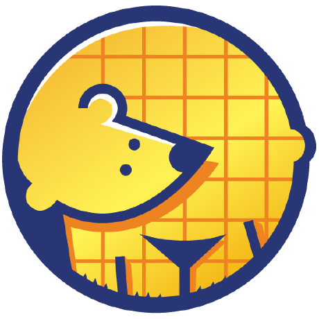 Uc Berkeley Architecture Research Github