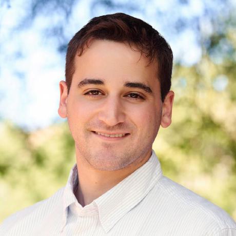 Evan1102 Evan Horowitz Github