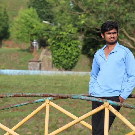 Naveen42266 Naveen Github