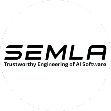 The Semla Group Github