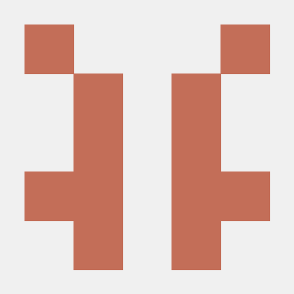 Astronomer Data Github