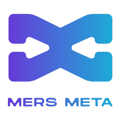 Mersmeta Github