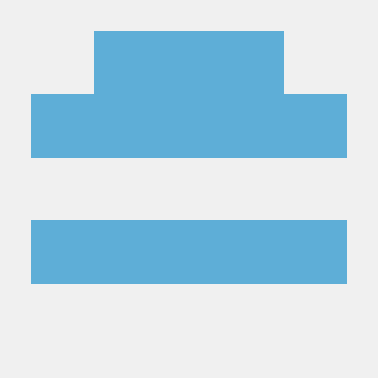 Mikee100 Michael Github