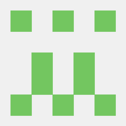 Ibsng Accounting Github