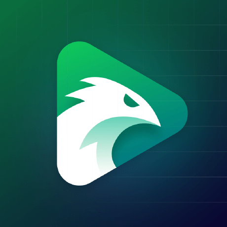 Deploymenthawk Github