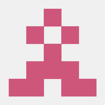 Madeleine Lasky Madeleine Lasky Github