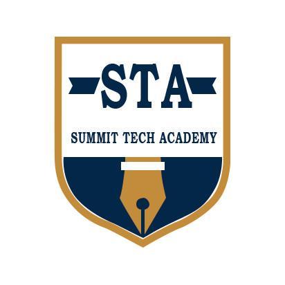 Summit Tech Academy Github