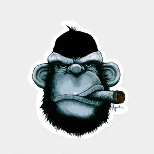 Github Wangjiandev Plaid Ui - Creative Landscape Illustration - High Resolution