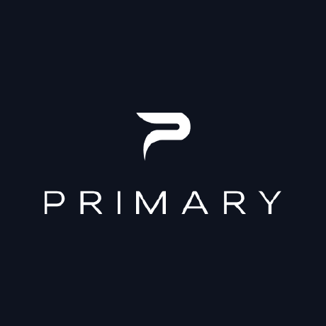 Primary Github
