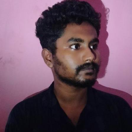 Mohitkawle Mohit Kawle Github