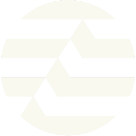 Aptos Labs Github