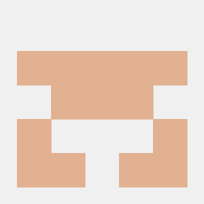 Copycat Github