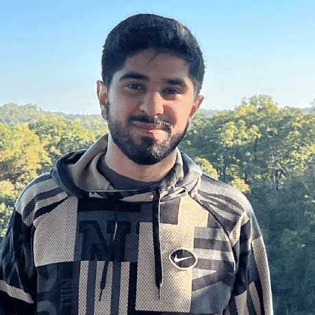 Momen Mh Hossein Momeni Github