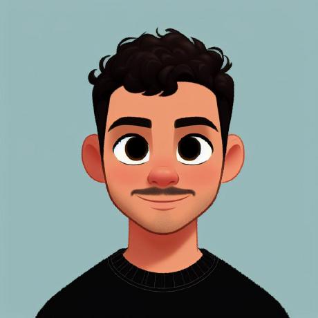 Danilosantos Dev Danilo Santos Github