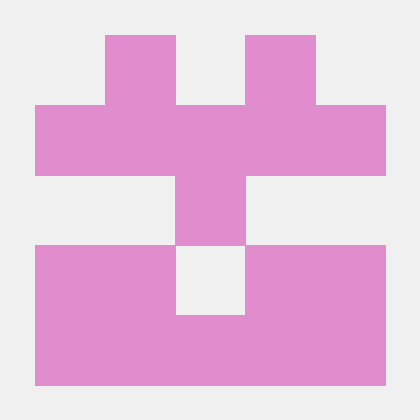 Sys32 Github
