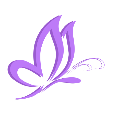 The Sofia Project Github