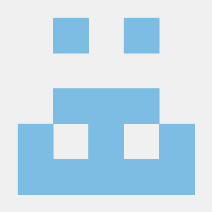 Kay Squared Github - Premium Landscape Pattern Gallery - Desktop