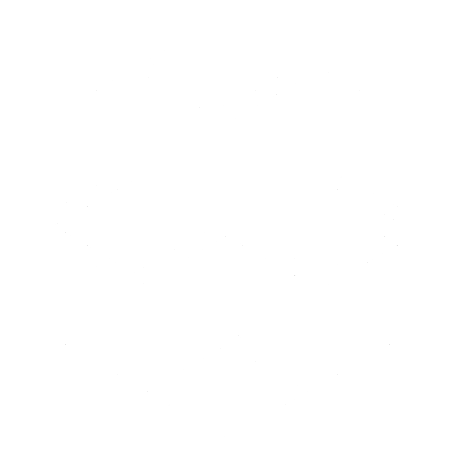 Pt Blume Data Indonesia Github